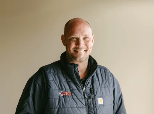 Team | WRS Construction