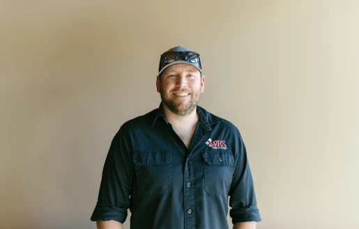 Team | WRS Construction