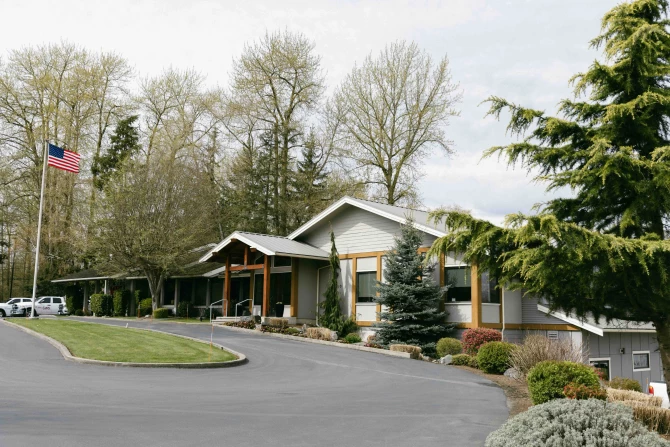 Specialty Contractor & Construction Services | WRS Construction